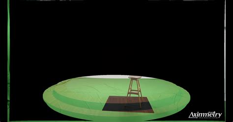 Ar Workflow In Aximmetry De Is Forum Aximmetry