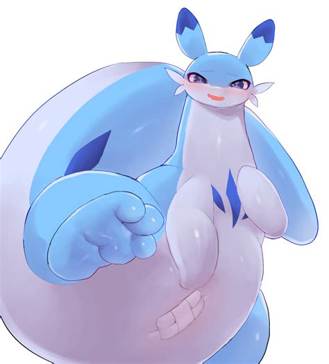 Rule 34 Bandage Chillet Drag0nslayer10 Female Feral Hi Res Pal