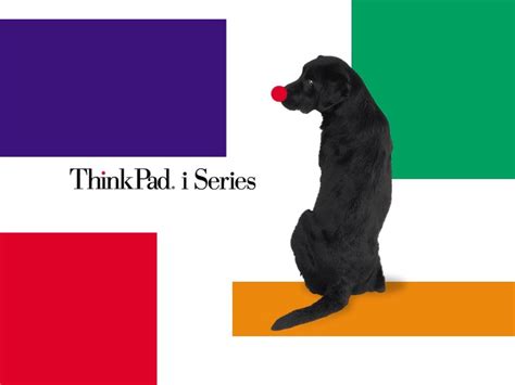 Ibm电脑广告壁纸 Ibm电脑设计壁纸 Desktop Wallpaper Of Ibm Computer Series壁纸 Ibm电脑宣传壁纸壁纸图片 广告壁纸 影视图片素材 桌面壁纸