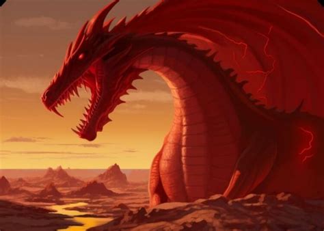 Cracking Picoctf Hurry Up Wait With Ghidra Stackzero