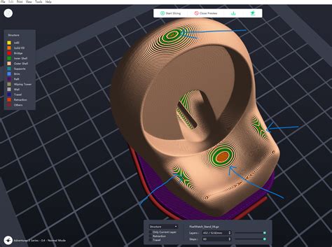 How Can I Fill This Hollow Object So It Is Solid R Blenderhelp