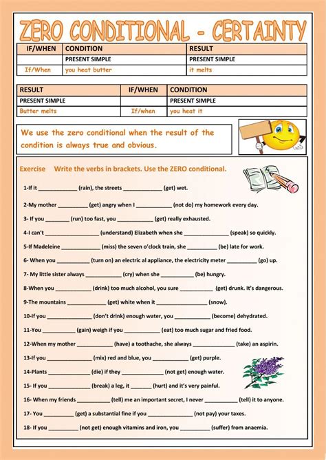 Travel Passport Esl Worksheets 8199414