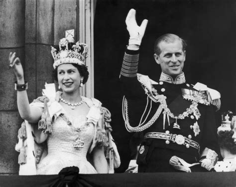 Abdicate The Throne