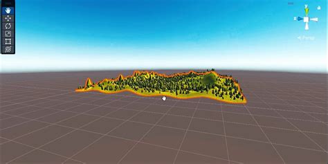 Manjil Budhathoki On Linkedin Unity Gamedevelopment Newbeginnings