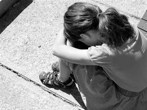 Mumbai News Mumbai Minor Domestic Help Assaulted Forced To Undress By Female Employer Over