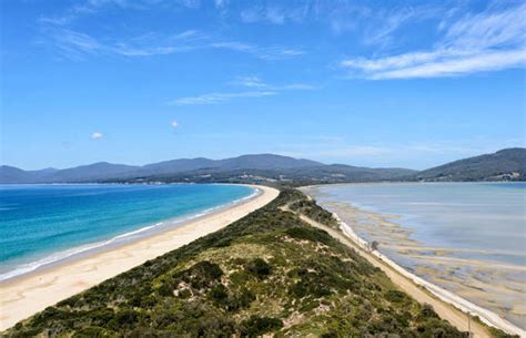 커플들을 위한 창의적인 데이트 아이디어