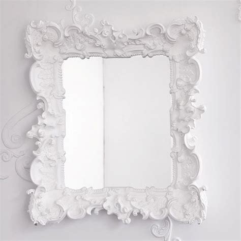 How To Do White Well My Design File