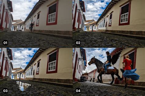 I Tried Adobes New AI Tools Firefly And Generative Fill Here Are Some Interesting Findings