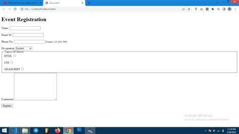 Haseeb Ahmed On Linkedin Webdevelopment Project Html Github Lovebabbar Codehelp