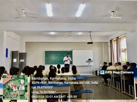 Anuj Deshpande On Linkedin Exploring The Impact Of Ai On Transforming The Field Of Engineering Has