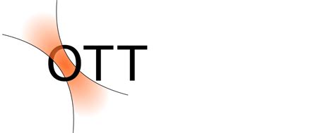 Calculating Forces On A Spherical Particle — Ott Documentation