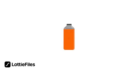 Free Water Fill Animation By Rick Lukin Lottiefiles