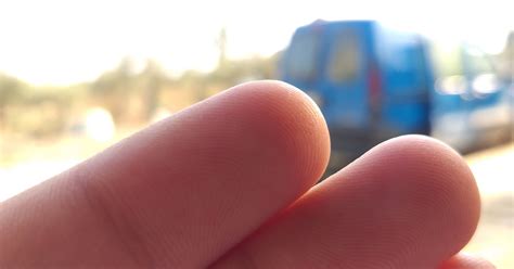 Best R Photographycirclejerk Images On Pholder Do Y All Shoot Naked When You Can T Fit