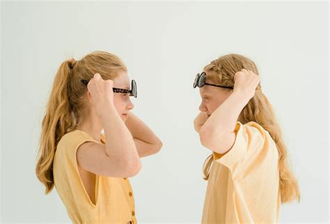 15 Swap Stories From Identical Twins Demilked