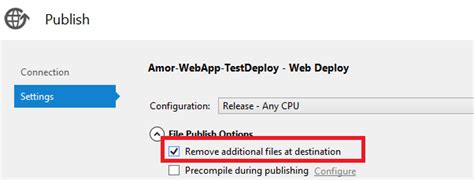 Azure Blob Returns 403 Forbidden With Correct Access Key Stack Overflow