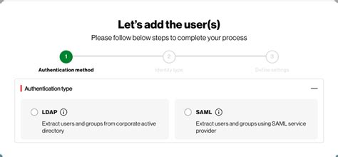 Trusted Connection Verizon