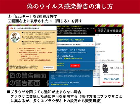 Excel セキュリティ の 警告：セキュリティに関する警告が表示された時の対処法
