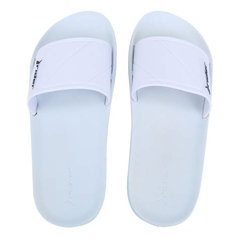 Chinelos Rider Masculino Netshoes