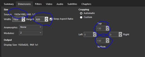 Issue With Subtitle Upon Encoded · Issue 3232 · Handbrakehandbrake · Github