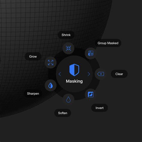 Actions Forger Manual