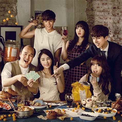 Cele Mai Bune Si Vizionate Seriale Coreene Fuzzy