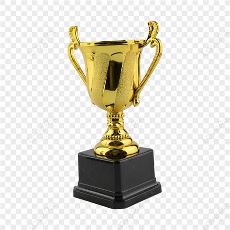 트로피 명예 명예 금속 상폰트생성물스타일 Png 일러스트 무료 다운로드 Lovepik