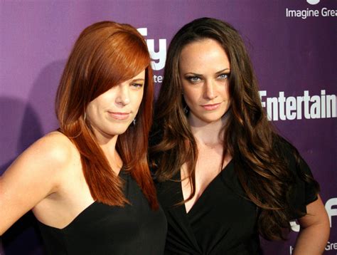 Kris Williams Biography Age Husband Movies And Net Worth