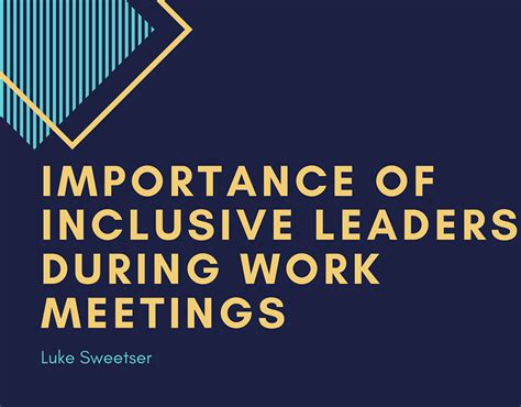 Luke Sweetser On Behance