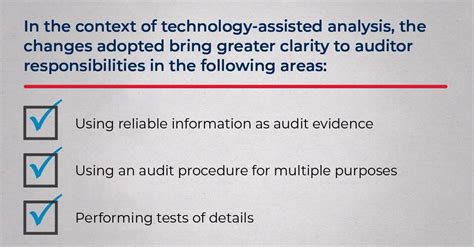 Public Company Accounting Oversight Board Pcaob On Linkedin Pcaob