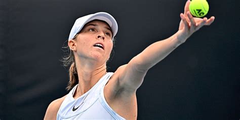 17 Jährige Lilli Tagger gewinnt ihren ersten ITF Titel im Einzel Tennis derStandard at Sport