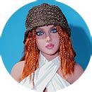 Bbw Milf K Cup Sex Doll Eleanor Cm Dc Kanadoll