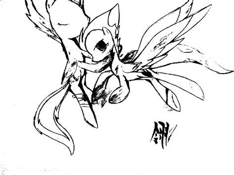 [mlp]dead By Doubling On Deviantart