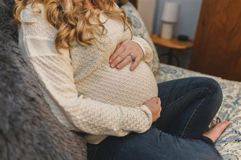 10 Tips For Managing Stress As A Surrogate Shared Conception