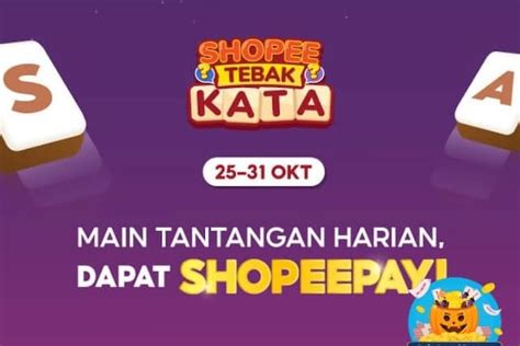 Daftar Kunci Jawaban Pertanyaan Mendatar Dan Menurun Kuis Tebak Kata