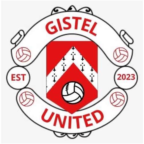 Gistel United Gistel