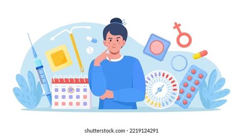 Sexually Transmitted Disease Over 3914 Royalty Free Licensable Stock