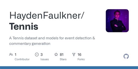 Tennisdataprocesspy At Master · Haydenfaulknertennis · Github