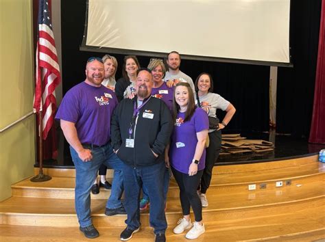 Today We Celebrate 50 Years At Fedex As A Part Of Our Commitment To Serve 50 Million People By