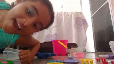 Brincando com sua irmã YouTube Brincando com sua irmã YouTube