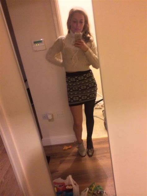 Suzanne Collins Suzannecollins1 Nude Leaks Photo 115 Thefappening