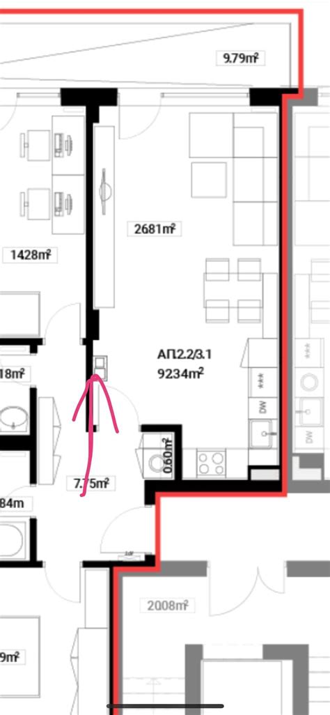 Как да направя ремонт у дома Здравейте предстои ми ремонт на