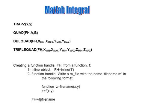 Quad Matlab Hướng Dẫn Chi Tiết Và Ứng Dụng Thực Tế