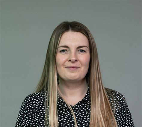 Technically 1st Class — Bond It Group