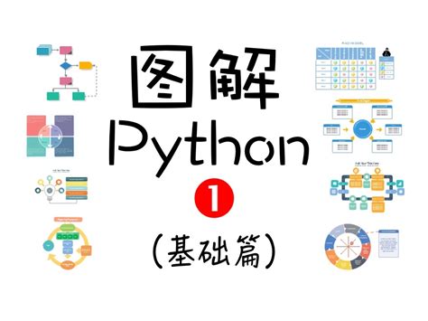 Python教程python培训视频课程学习 51cto学堂