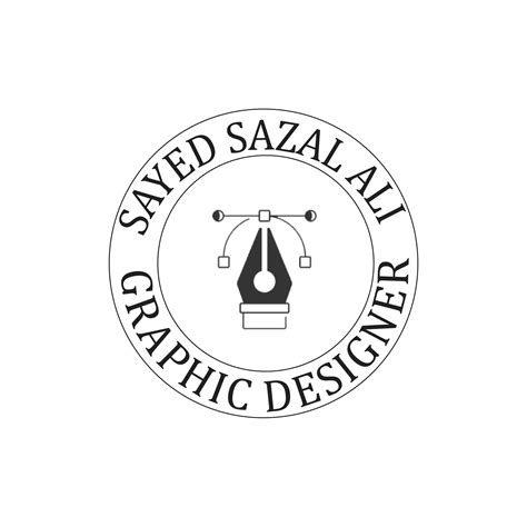Ssa Graphics Dhaka