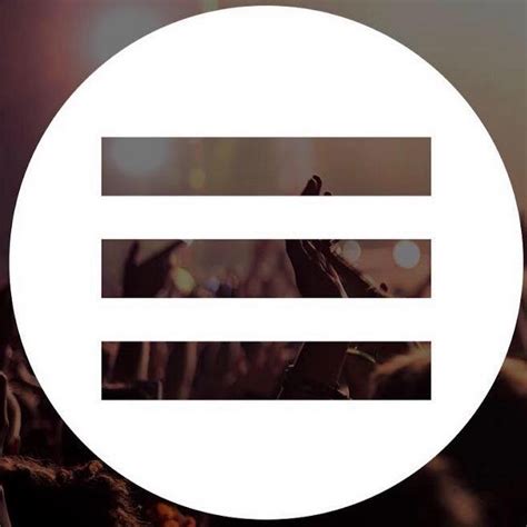 Elevation High School Youtube