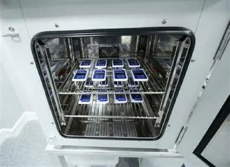 Data Logger Calibration Services At Best Price In Hyderabad Id 2851745221373