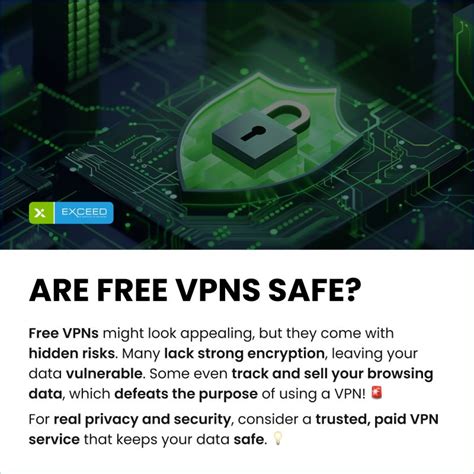 exceed it services on linkedin cybersecurity privacymatters