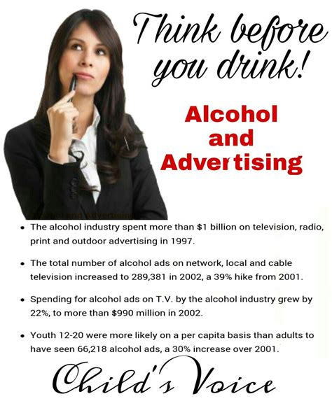 How To Report A Drunk Driver Anonymously In Ontario