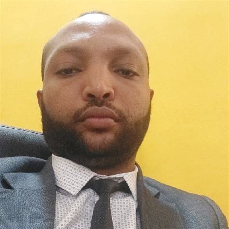 Solomon Getachew G Trade Finance Specialist Euro Exim Bank Linkedin